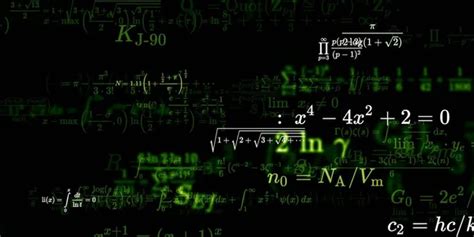 Image result for Mathematical Backgound