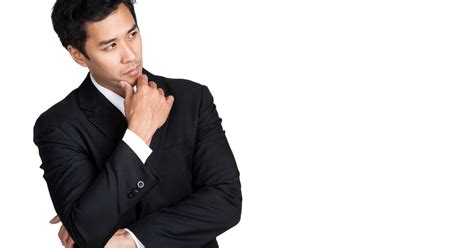 Image result for Simp Detector