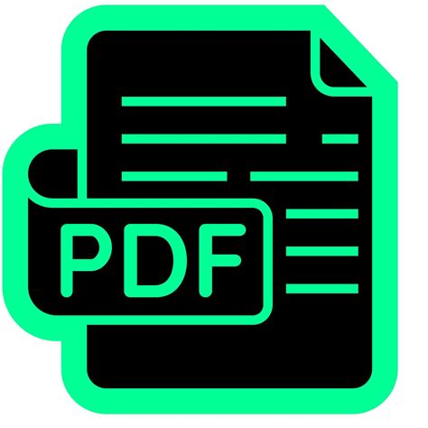 Image result for PDF Viewer Icon