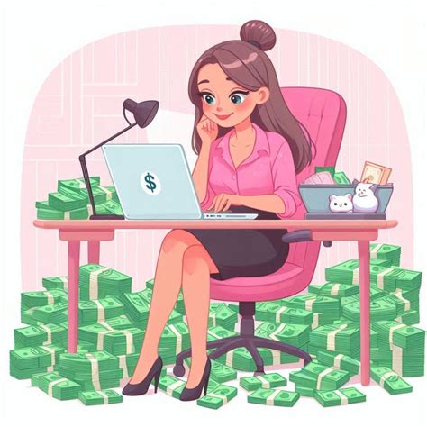 Image result for Sim Card GPS Tracker