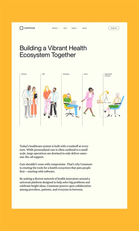 Image result for Intranet Examples Best Design