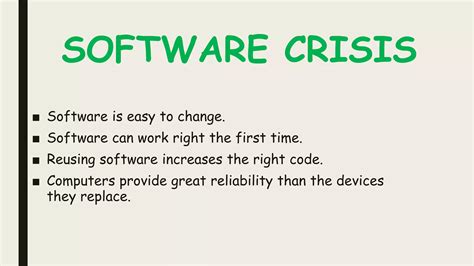 Image result for Tutorial Points Software Enginering