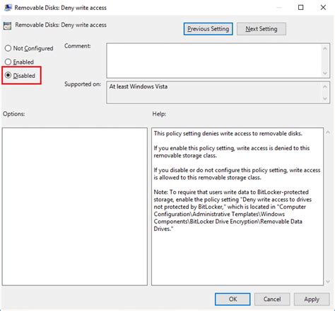 Image result for Where Switch Write Protection Disk Drive