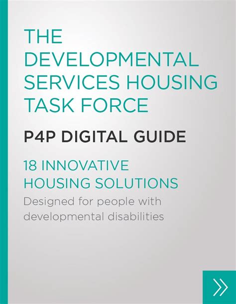 Image result for Final Approach Fix Reporting