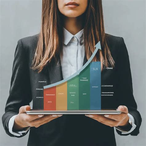 Image result for Knowledge Management Best Practices