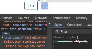 Image result for HTML Help Icon