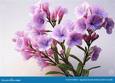 Image result for Status Flower