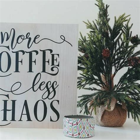 Image result for Competency Statement 6 CDA Example