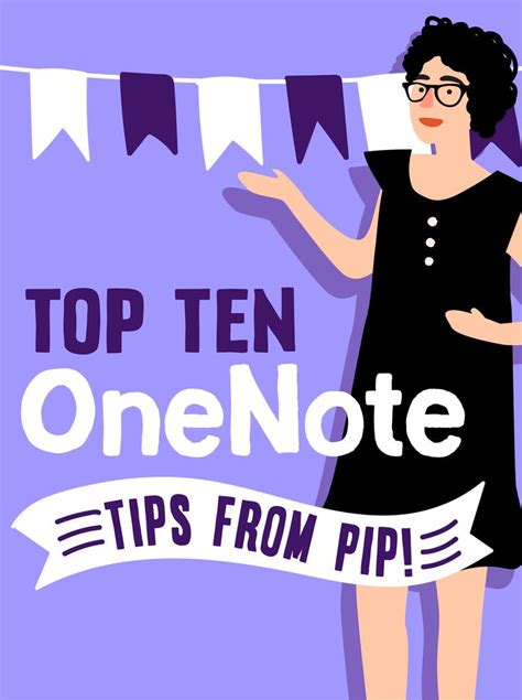 Image result for Using OneNote Effectively for Project Management
