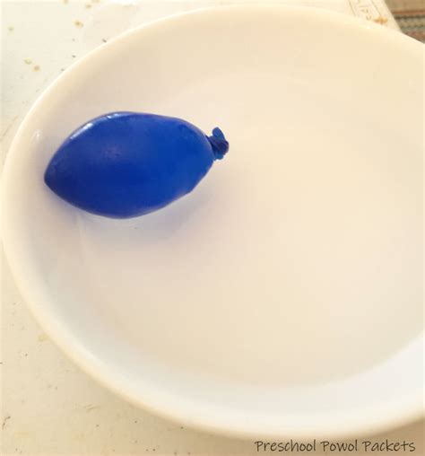 Image result for Object Lesson Not to Give Up