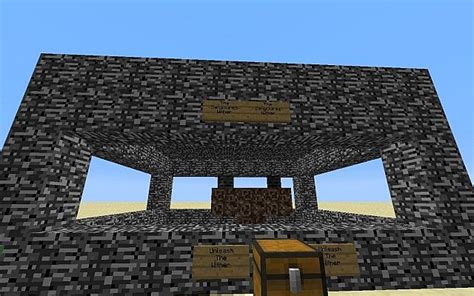 Image result for Minecraft 1.4 Update