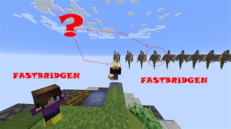 Image result for Minecraft Fastbuilder