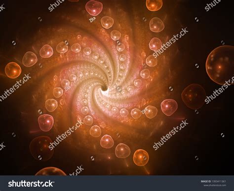 Image result for Vortex Theory