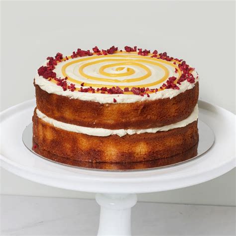 Image result for Bohr-Rutherford Cake