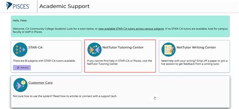 Image result for NetTutor Logo