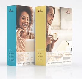 Image result for NetZero Dial-Up