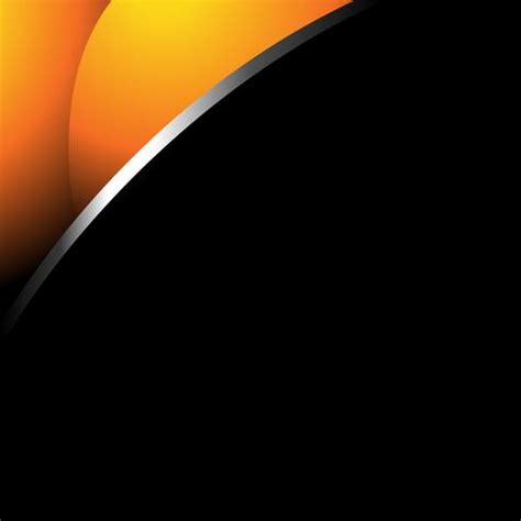 Image result for F Vector Backgroundd