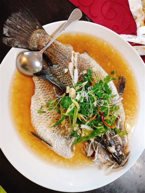 Image result for Wayv Cooking