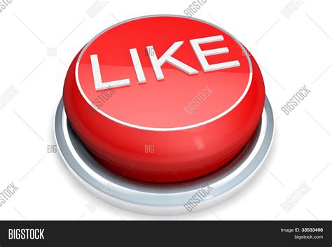 Image result for That Like Button