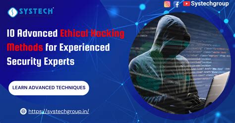Image result for Ethical Hacking Methods