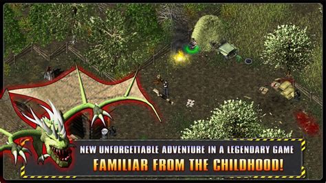 Image result for Alien Shooter Lost City