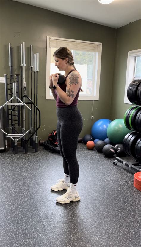 Image result for Good Morning Exercise