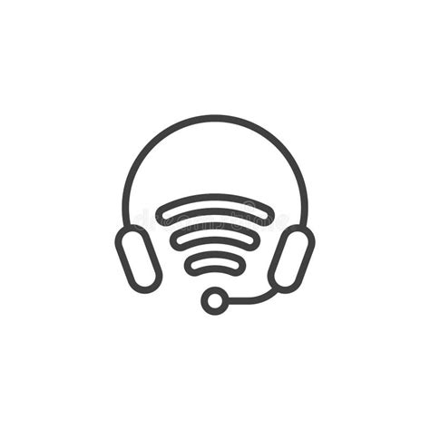 Image result for Help Line Icon