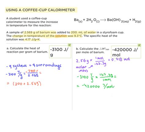 Image result for Class Kick Math