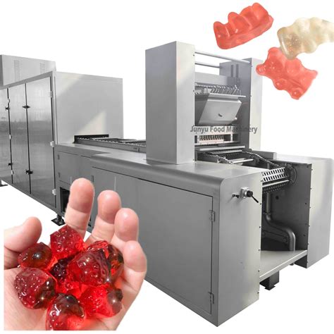 Image result for Candy Maker Machine