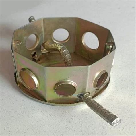 Image result for Ceiling Fan Wire Box