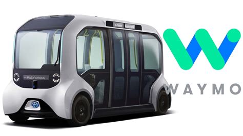 Image result for Autonomous Vehicles Google