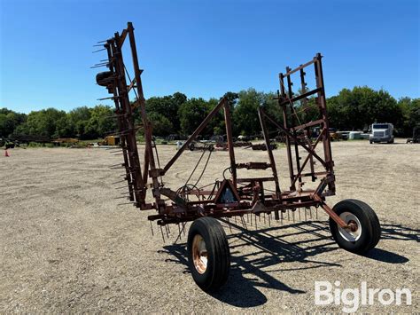 Image result for Spring Tine Harrow