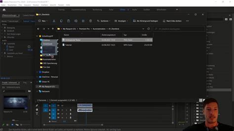 Image result for Adobe Premiere Pro Video Editing Tutorial