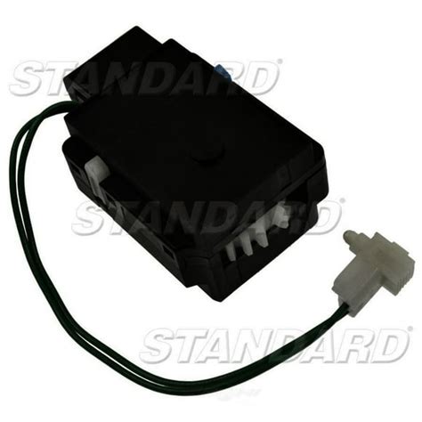 Image result for Tahoe Multifunction Switch