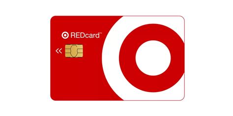 Image result for Target REDcard