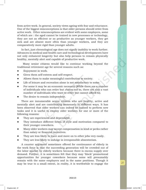 Image result for Nios Class 12 Home Science Chapter 1