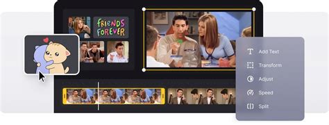 Image result for GIF Generator