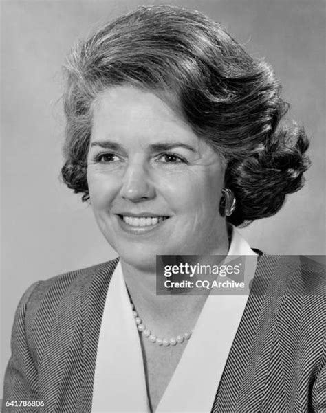 Image result for Susan Stokes Model