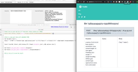 Image result for FileMaker Insert From URL Curl Example