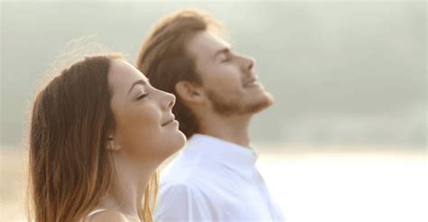 12 Effective Breathing Exercises for Singing