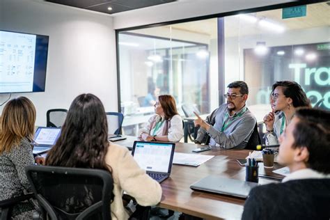 Image result for Streamlining Systems