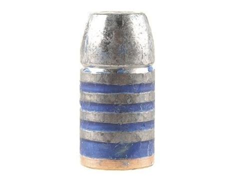 Image result for Shellz 475G