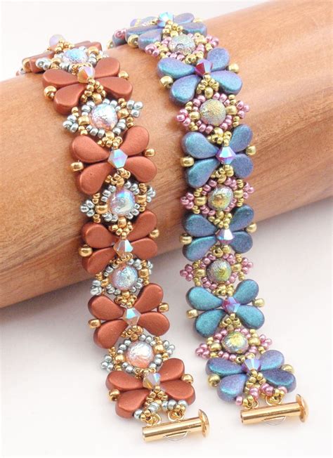 Image result for Beads Direct Patterns