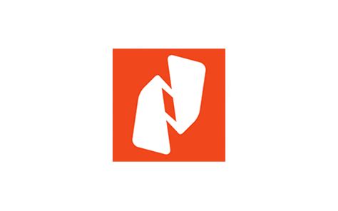 Image result for Nitro PDF Icon