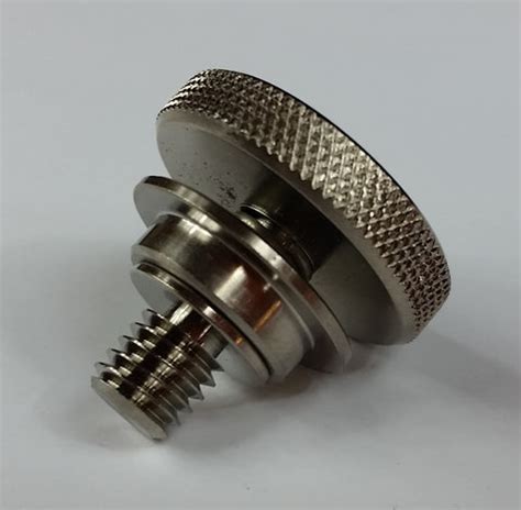 Image result for Wire Spool Guide Assembly