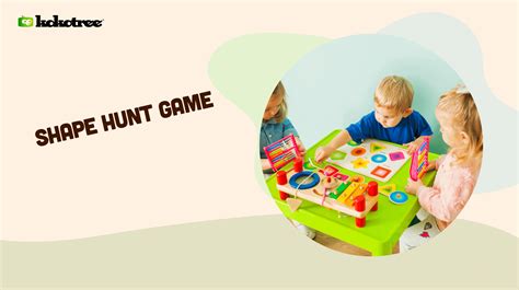 Image result for Clapping Patterns