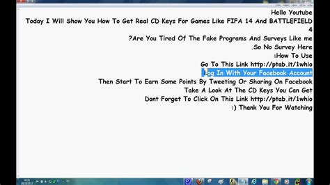 Image result for FIFA 14 CD Key Serial Key Activation Code Free Download
