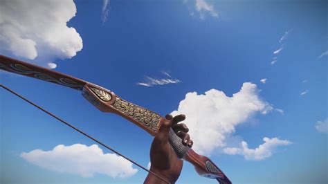 Image result for Best Rust Sensitivity and DPI PC