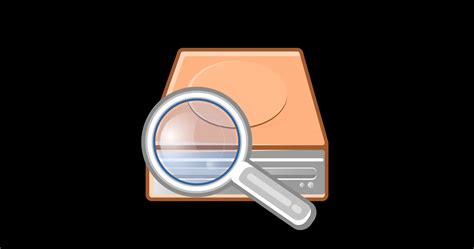 Image result for Search Computer for Video Files