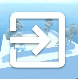 Image result for Creating a Map Navigation Animation in Unity